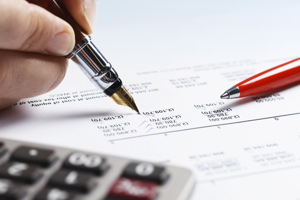How To Apply For TIN Number Corporation Dollars From Sense how-to-apply-for-tin-number-corporation-dollars-from-sense