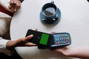 How to Add Money to Apple Pay: A Step-by-Step Guide - Dollars From Sense