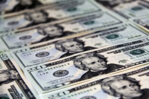 Stacks of Money: How to Build Your Wealth - Dollars From Sense
