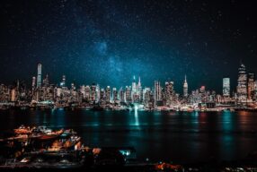 How Long is a Fortnight? Clear and Confident Answers - Dollars From Sense