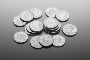 How Many Dimes Make a Dollar: Simple Conversion Guide - Dollars From Sense