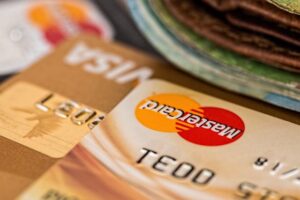 Credit Card Size: The Perfect Dimensions for Portable Devices - Dollars ...
