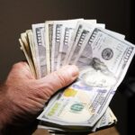 How Many Dimes Make a Dollar: Simple Conversion Guide - Dollars From Sense